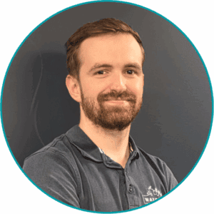 Our Team - Expert Engineering Solutions in Brisbane, QLD | Waterline ...