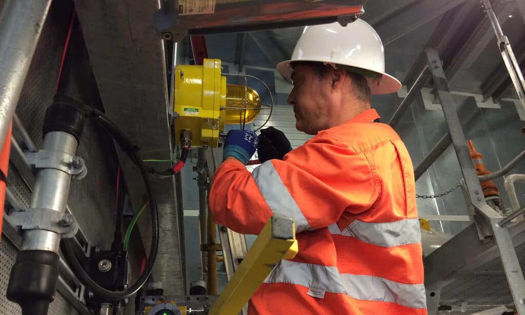 Electrical Engineering Consultants - Delivering Quality Projects