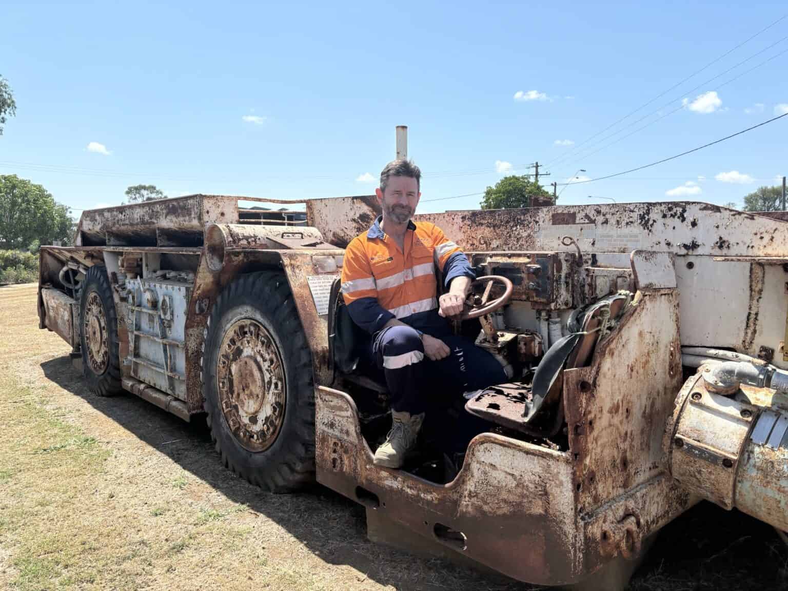 Waterline - Advisory, Capital Projects & Operational Engineering