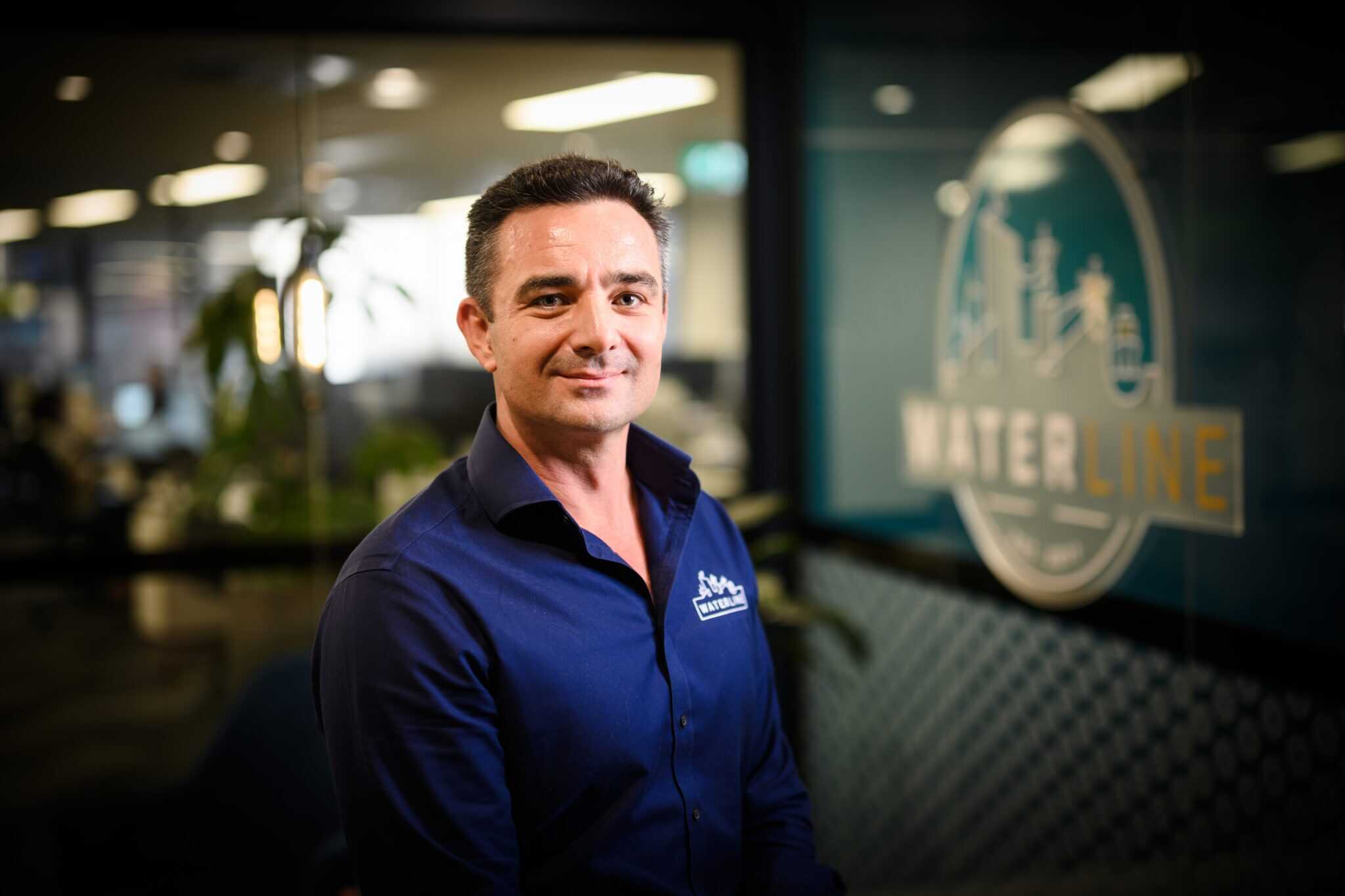 Engineering Solutions for the Resources Sector in Brisbane, QLD ...