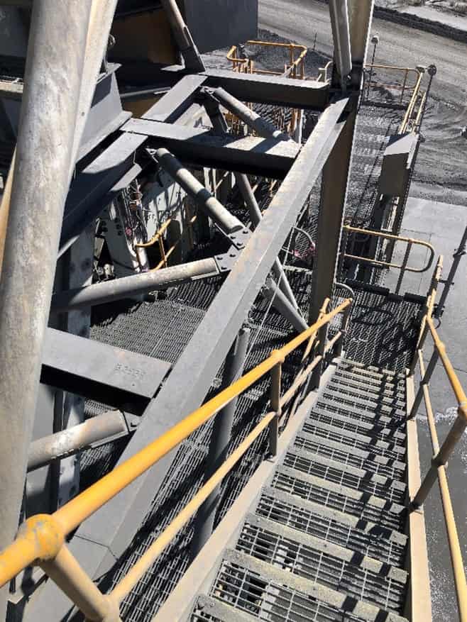 2024 Updates to Safety of Machinery Standards: Ensuring Compliance ...